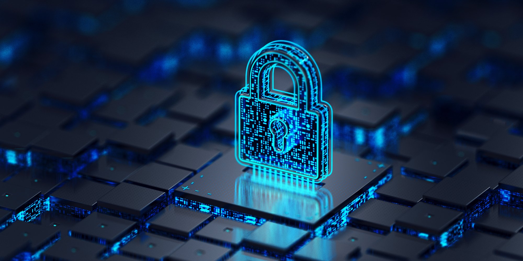 Cybersecurity Awareness – 5 Tips to Keep Your Business Safe | Stamm Tech